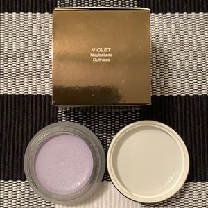 BECCA | Makeup | Becca Violet Backlight Targeted Colour Corrector ...